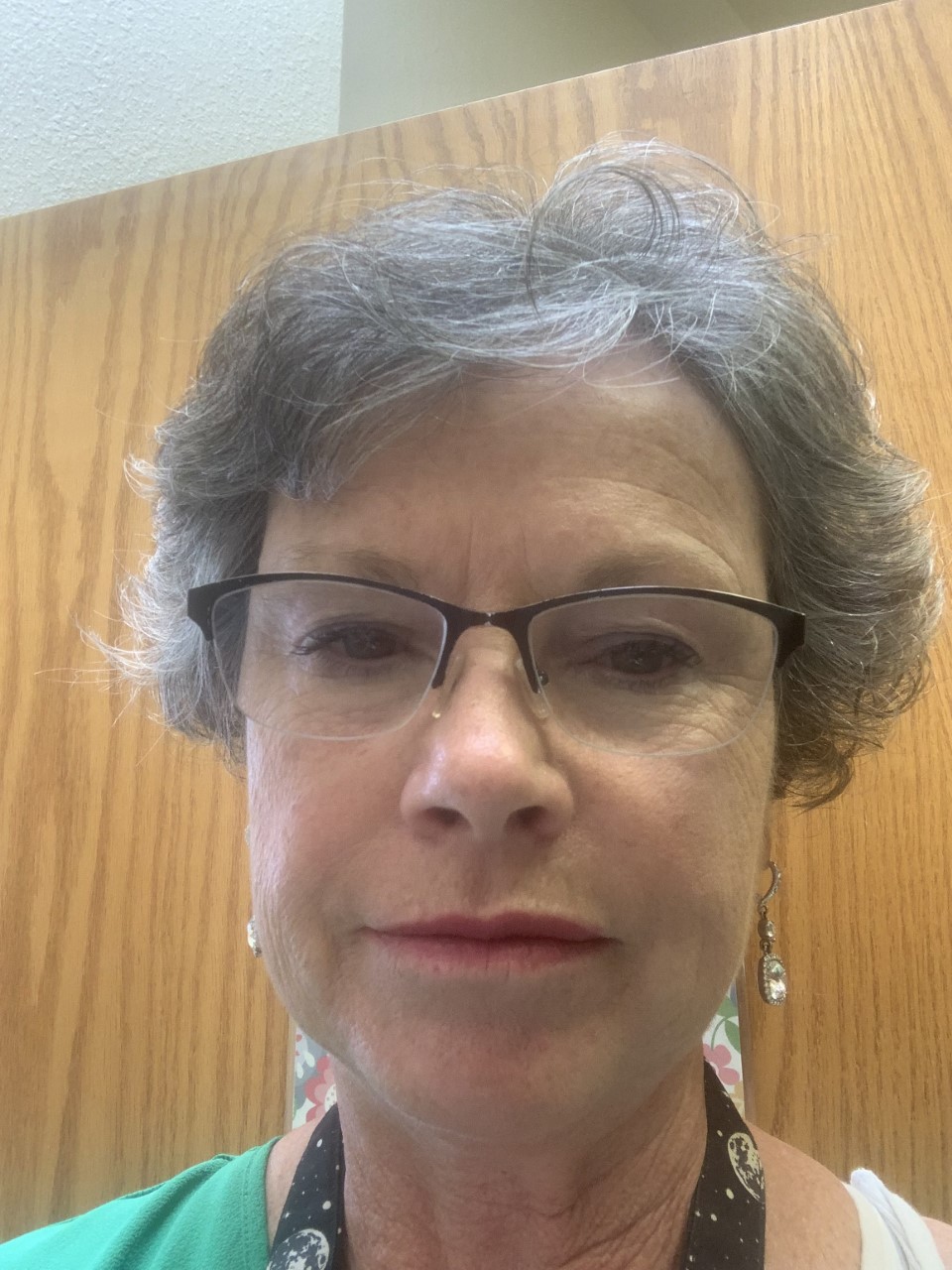 Staff | West Custer County Library District